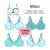 Online Bra Making Classes – Learn to Sew Bras at Home